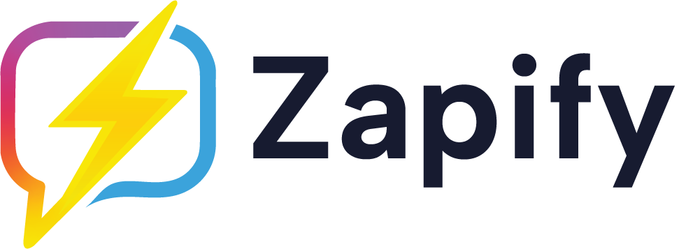 Zapify | AI-Powered Instagram Comment Management & Automation